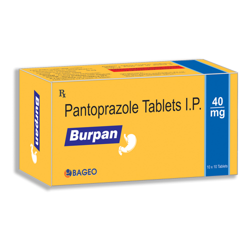 ANWYL HEALTH CARE | Home